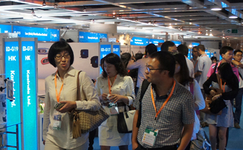 2019香港购物节展览会冬季HK MEGA SHOWCASE时间-地点-门票-搭建-行程-去展网