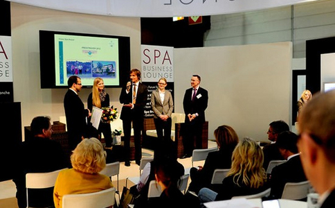 2019俄罗斯莫斯科美容美发展览会秋季 Inter CHARM Moscow时间-地点-门票-搭建-行程-去展网