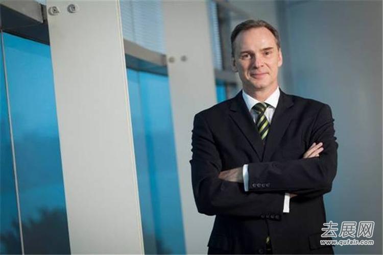 新CEO上任,杜塞尔多夫展览公司确定前瞻性发展路线-去展网