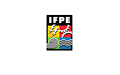2026美国拉斯维加斯动力传动展览会IFPE（时间及地点）-去展网