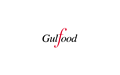 2024阿联酋迪拜食品展览会Gulfood（时间及地点）-去展网