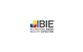 2025美国国际烘焙展览会IBIE（时间及地点）-去展网