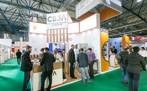 2024哈萨克斯坦电力能源展览会_时间地点门票及行程-去展网