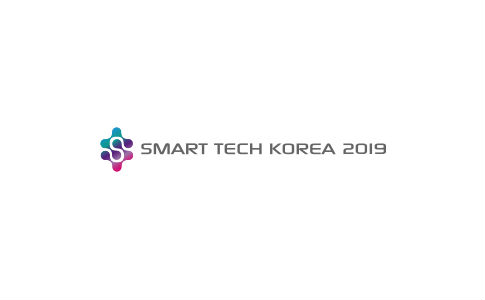 2022韩国首尔智能技术展览会SMART TECH KOREA_时间_地点_门票_行程-去展网