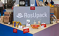 「RosUpack」如何从不断增长的俄罗斯包装市场中获益?-去展网