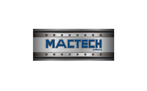 2020埃及开罗机床及金属加工展览会MACTECH_时间_地点_门票_行程-去展网