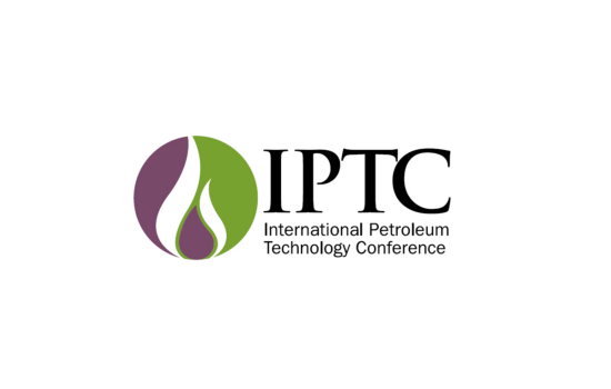 2021马来西亚吉隆坡石油天然气展览会IPTC_时间地点门票及行程-去展网