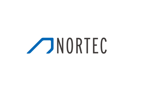 德国汉堡工业制造展览会Nortec_2022年地点门票及行程-去展网