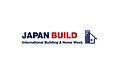 2023日本东京建筑展览会Japan Build（时间及地点）-去展网