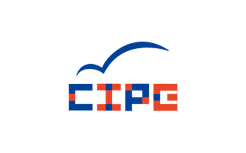 深圳国际IP授权产业展览会CIPE_2022年地点及门票-去展网