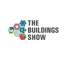 加拿大多伦多建材及石材展览会(The Buildings Show)2024年门票_展位_时间地点-忻展网